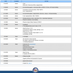 Live Local Act Learning Center